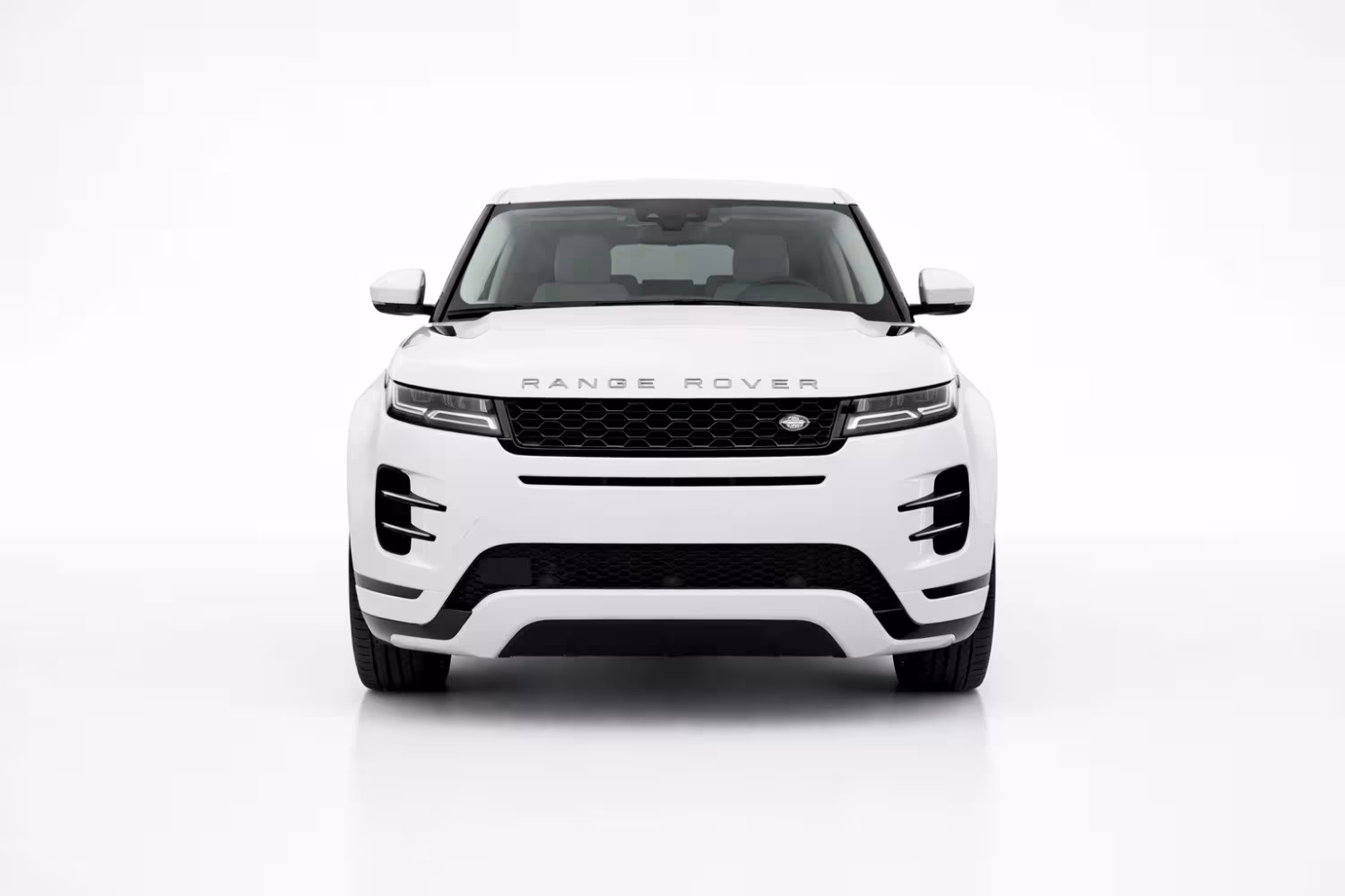 India’s No.1 Luxury Chauffeur Cab Service - On‑Time, Trusted