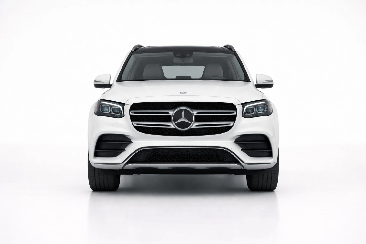 India’s No.1 Luxury Chauffeur Cab Service - On‑Time, Trusted